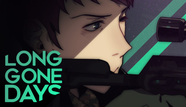 Long Gone Days - PCGamingWiki PCGW - bugs, fixes, crashes, mods, guides and improvements for ...