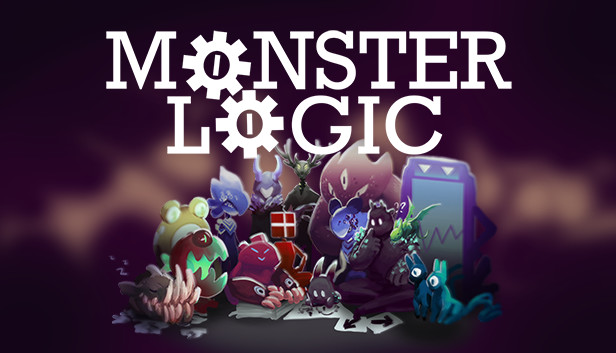 Monster Logic - PCGamingWiki PCGW - bugs, fixes, crashes, mods, guides ...