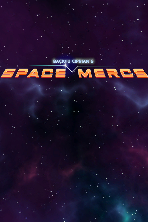 Space Mercs - PCGamingWiki PCGW - bugs, fixes, crashes, mods, guides ...