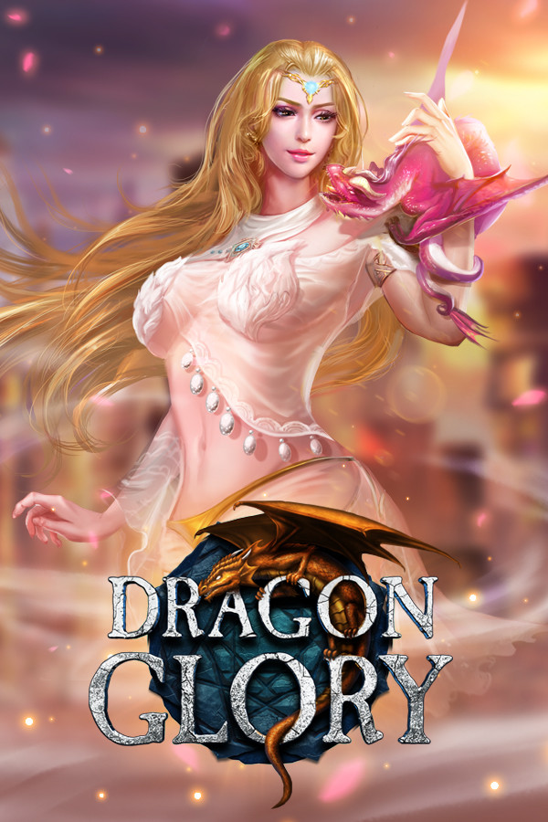Dragon Glory - PCGamingWiki PCGW - bugs, fixes, crashes, mods, guides ...