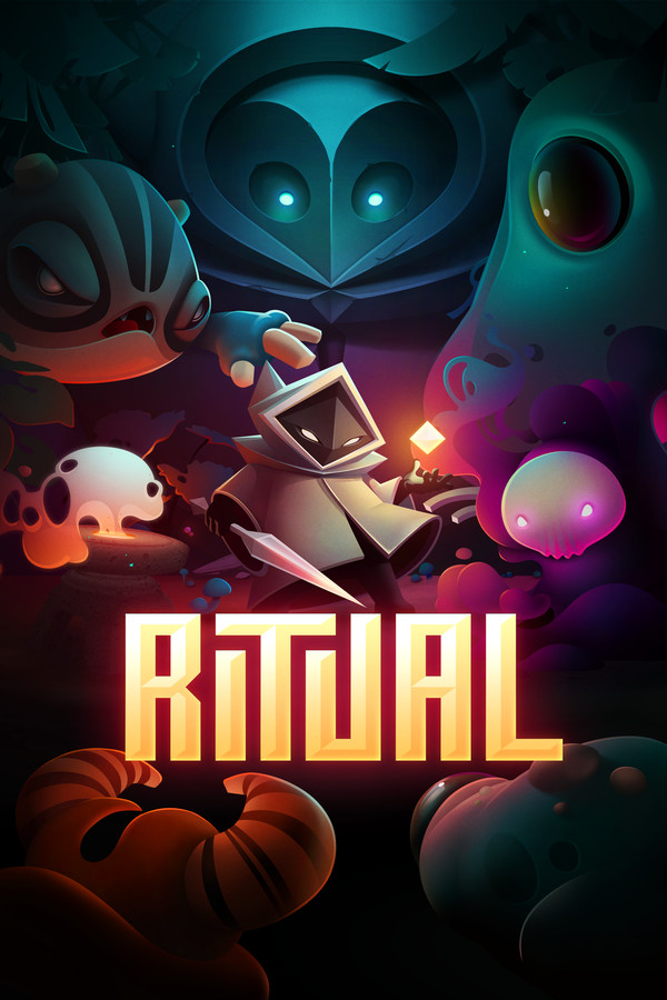 Ritual: Sorcerer Angel - PCGamingWiki PCGW - bugs, fixes, crashes, mods ...