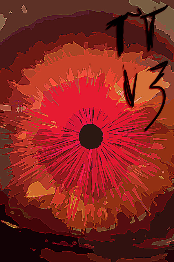 TTV3 - PCGamingWiki PCGW - bugs, fixes, crashes, mods, guides and ...