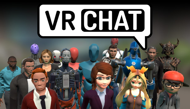 VRChat - PCGamingWiki PCGW - bugs, fixes, crashes, mods, guides and ...